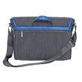SB 3230 - Water Resistant Nylon Sling Bag — AXTRO Gifts