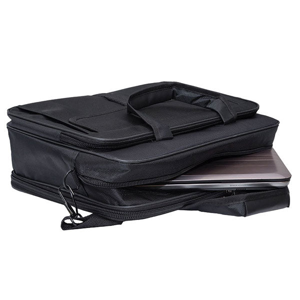 Laptop Document Bag — AXTRO Gifts