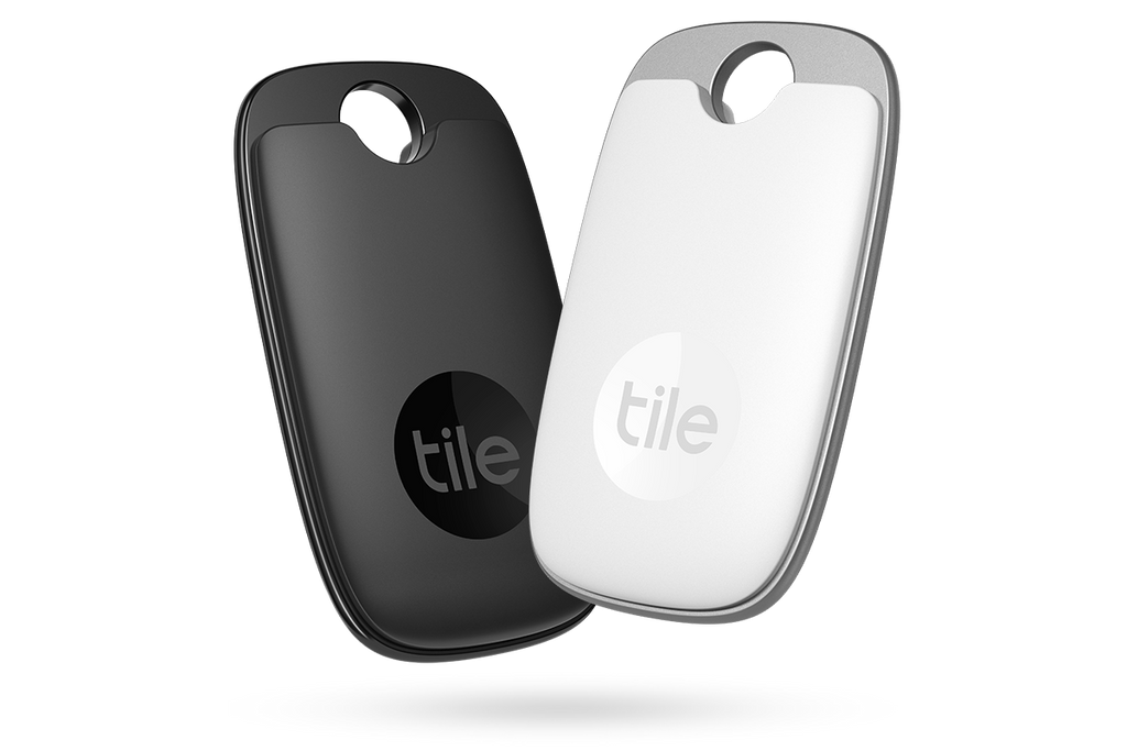 Tile Pro - 1 Pack — AXTRO Gifts