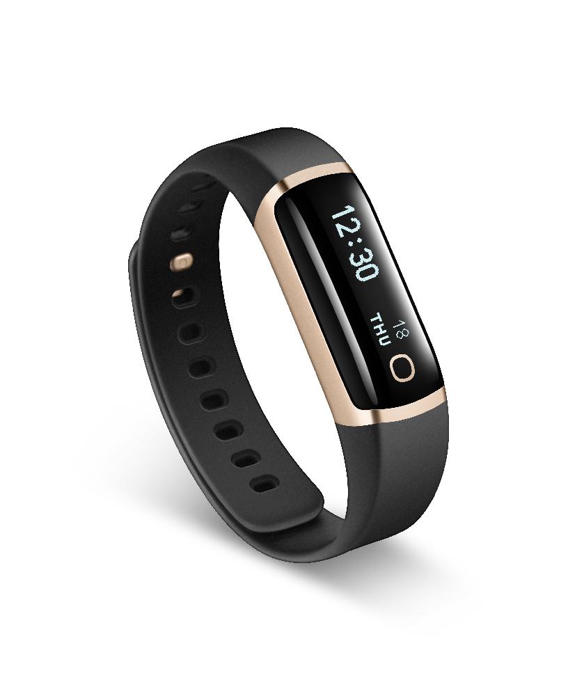 LifeSense Band 2S — AXTRO Gifts