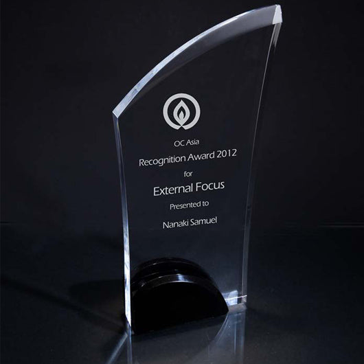 Armstrong — AXTRO Gifts