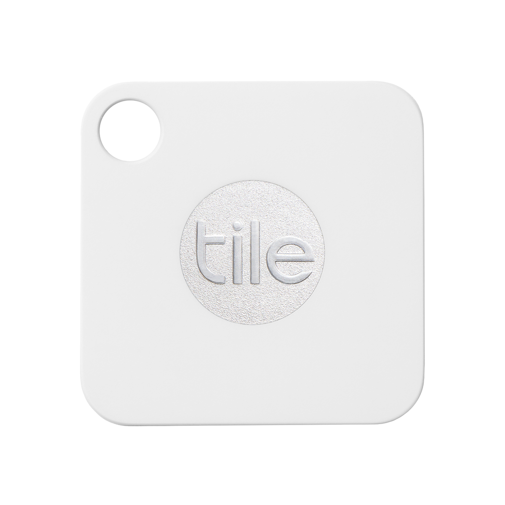 Tile Mate — AXTRO Gifts