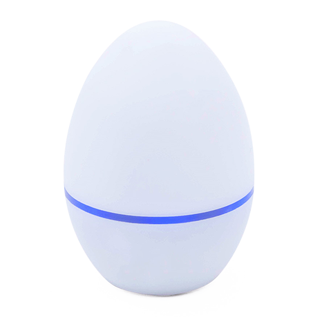 AICO Smart Egg Universal Remote Controller — AXTRO Gifts