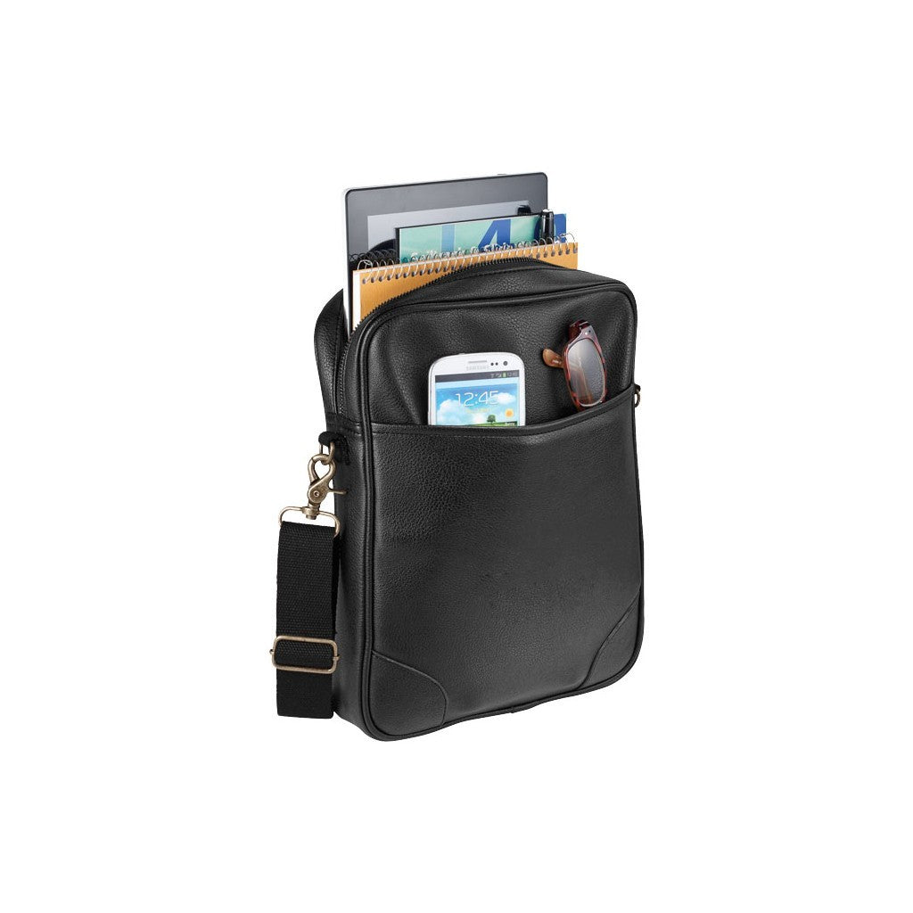 Oxford Tablet Bag — AXTRO Gifts