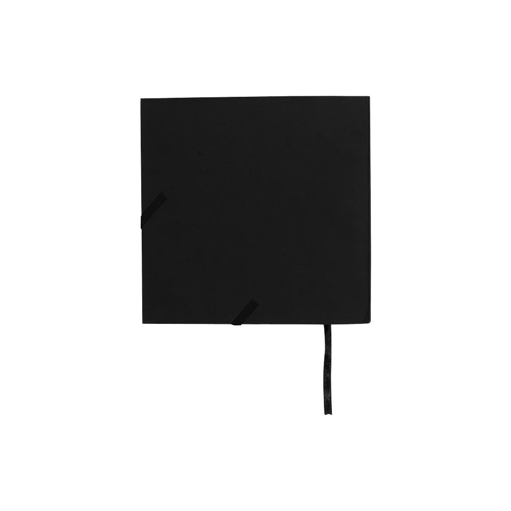 Delta notebook — AXTRO Gifts