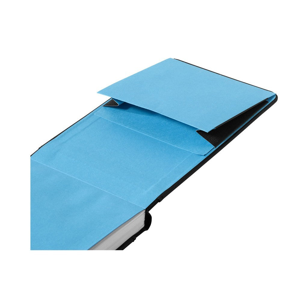 Echo Reporter notebook — AXTRO Gifts