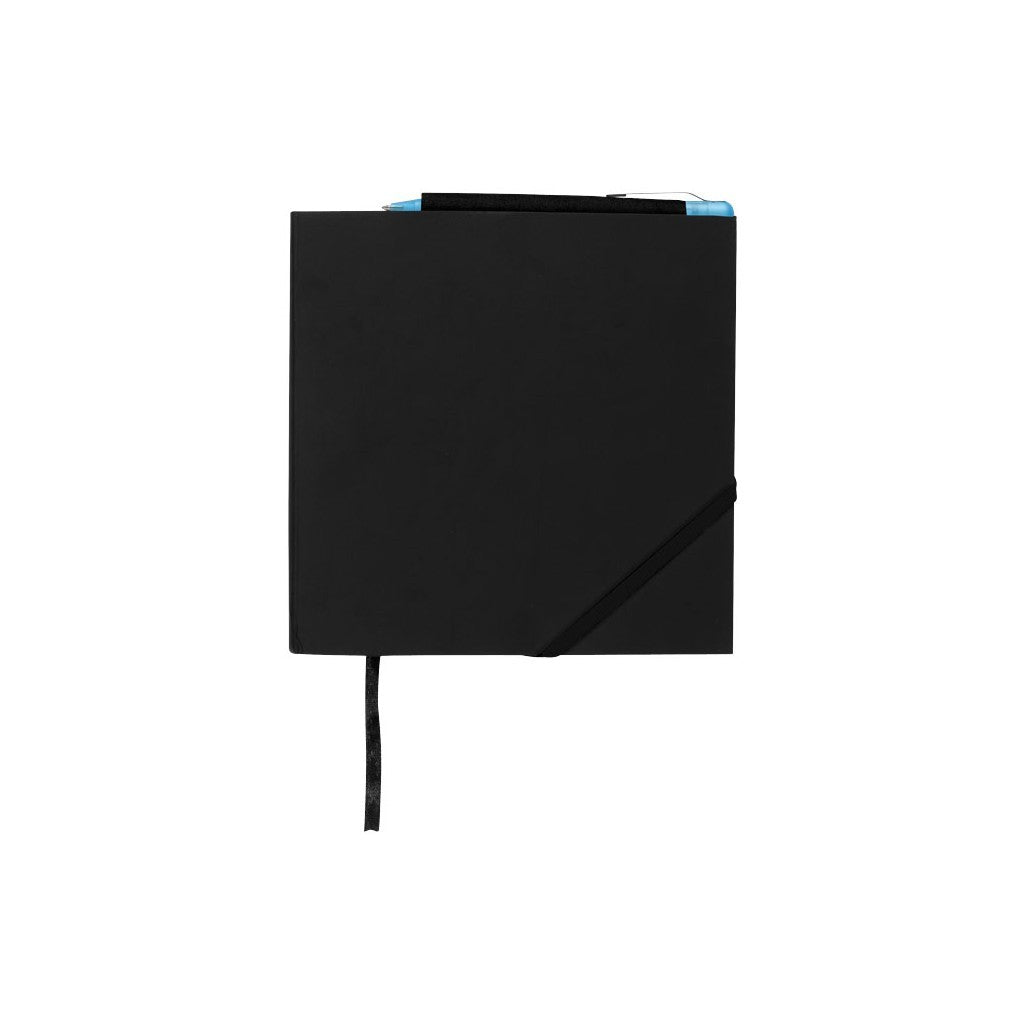 Delta notebook — AXTRO Gifts