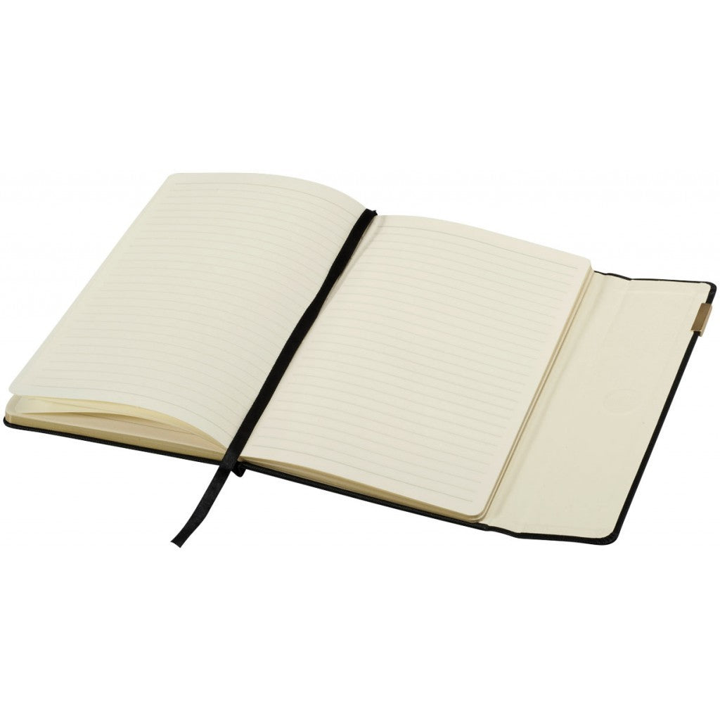 Notebook gift set — AXTRO Gifts