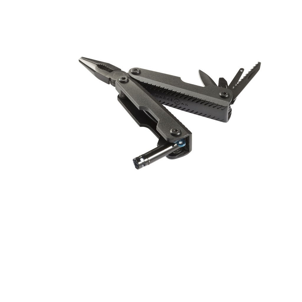 Magma mini multi tool — AXTRO Gifts