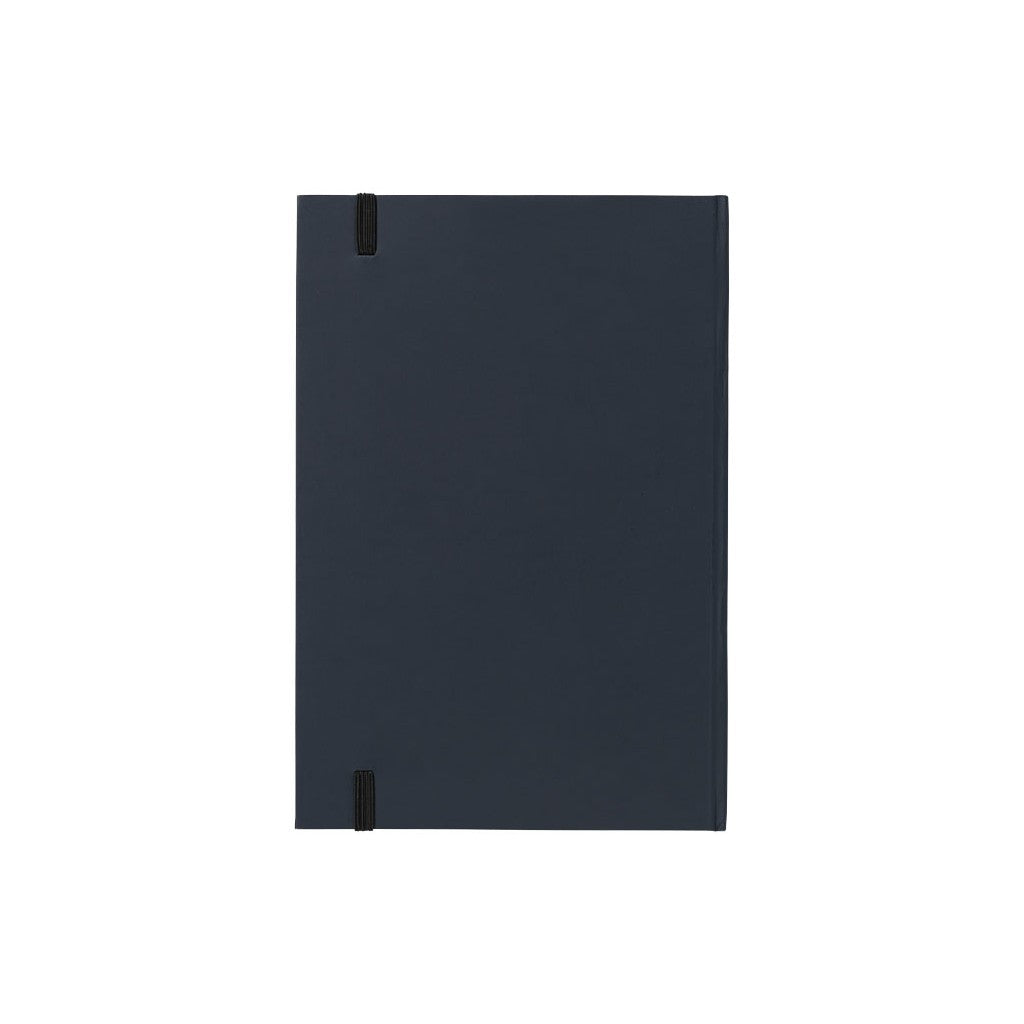 Cosmos Notebook — AXTRO Gifts