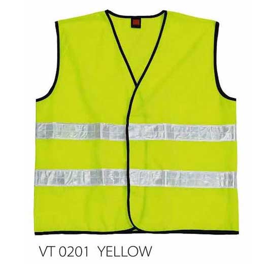 VT02 Unisex — AXTRO Gifts
